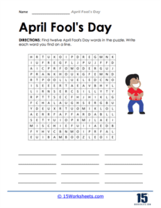 15 Worksheets.com - 15 Printable Worksheets on All Topics!