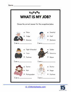 Picture Sentences Worksheets | Kindergarten - 15 Worksheets.com