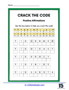 Visual Discrimination Worksheets | Spot Differences - 15 Worksheets.com
