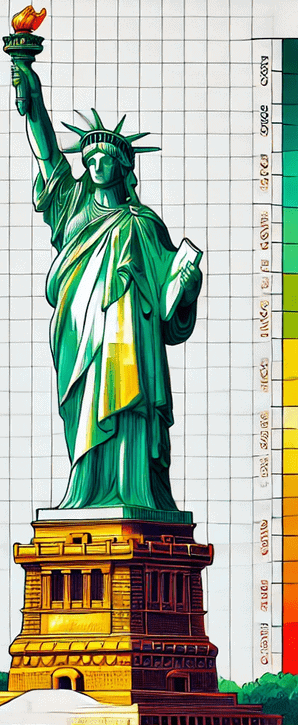 Scale Drawings Worksheets - 15 Worksheets.com